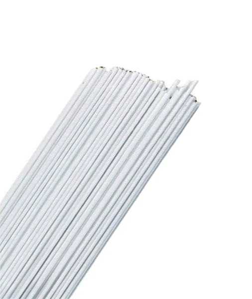 Brazing Rods | WA INDUSTRIAL SUPPLIES PTY LTD