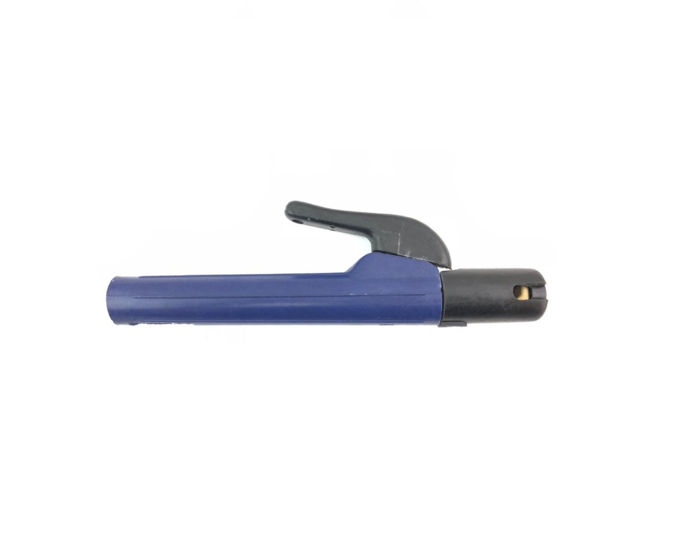 Arc Welder Enclosed Head Electrode Holder 600A | WA INDUSTRIAL SUPPLIES ...