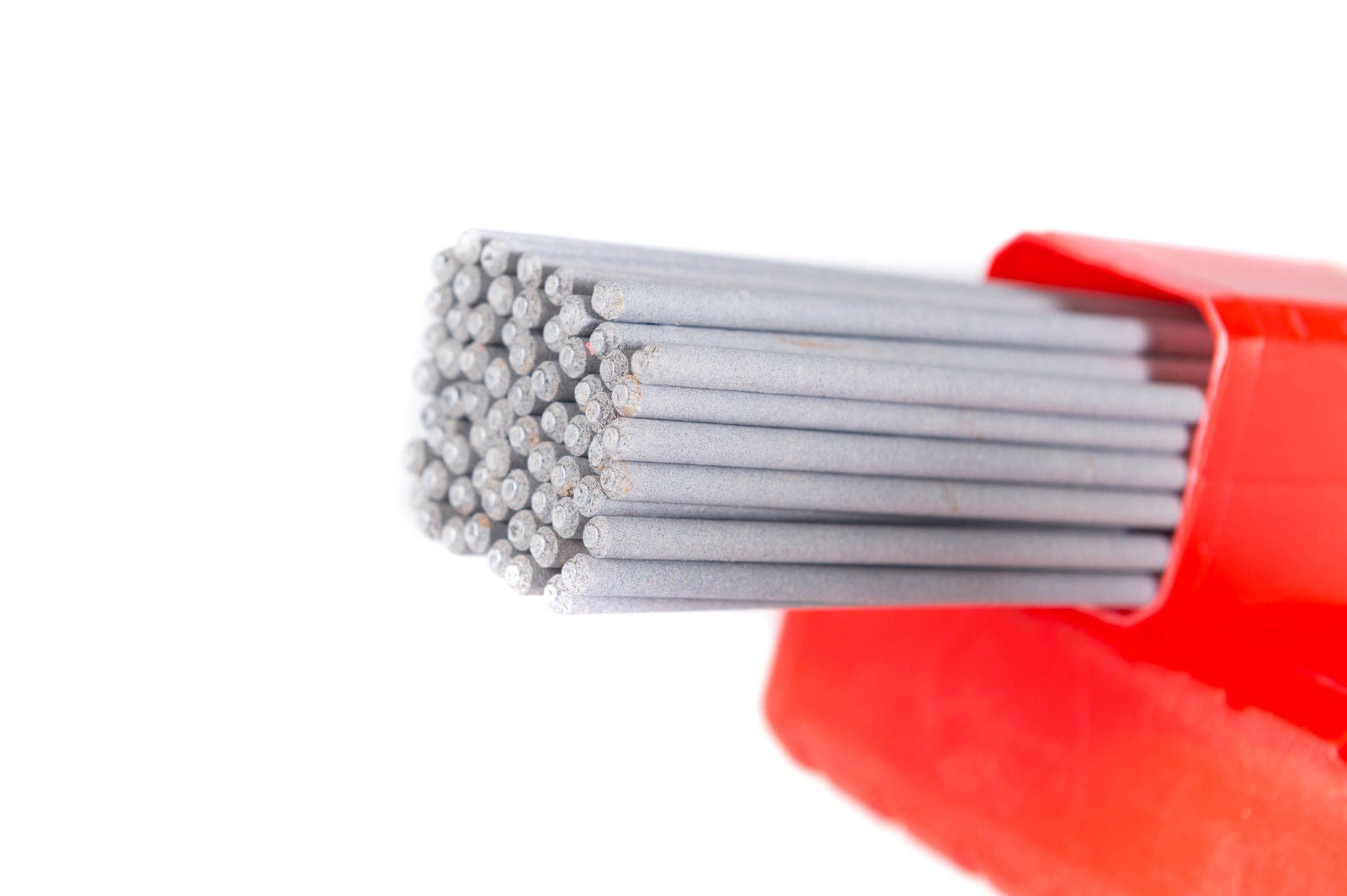 Olympic 2.0MM ELECTRODES STICK WELDING RODS 6013 STEEL GP 2KG PACK ARC ...