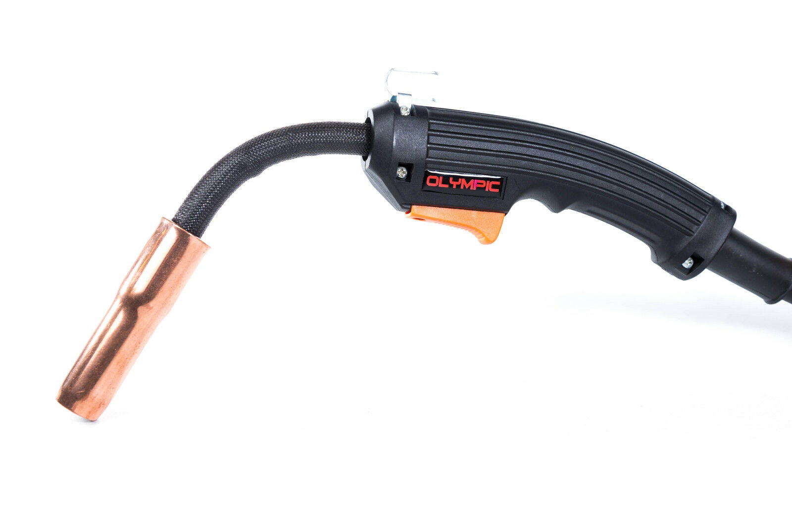 Olympic TWECO 4 STYLE EURO MIG GUN WELDING TORCH | WA INDUSTRIAL ...